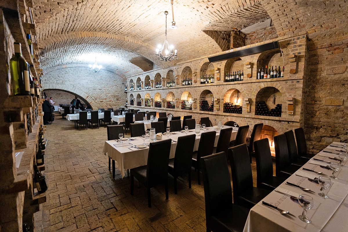 4th Journal of Thermal Analysis and Calorimetry Conference / JTACC4