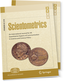 COnference on SCIence Modelling and Mapping / Coscimm