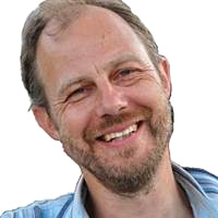 Dynamics Days Europe International Conference / Ddays