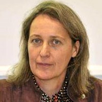 6th European Crystallographic School