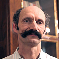 6th European Crystallographic School