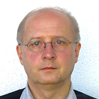 International Conference on Radioanalytical and Nuclear Chemistry ...